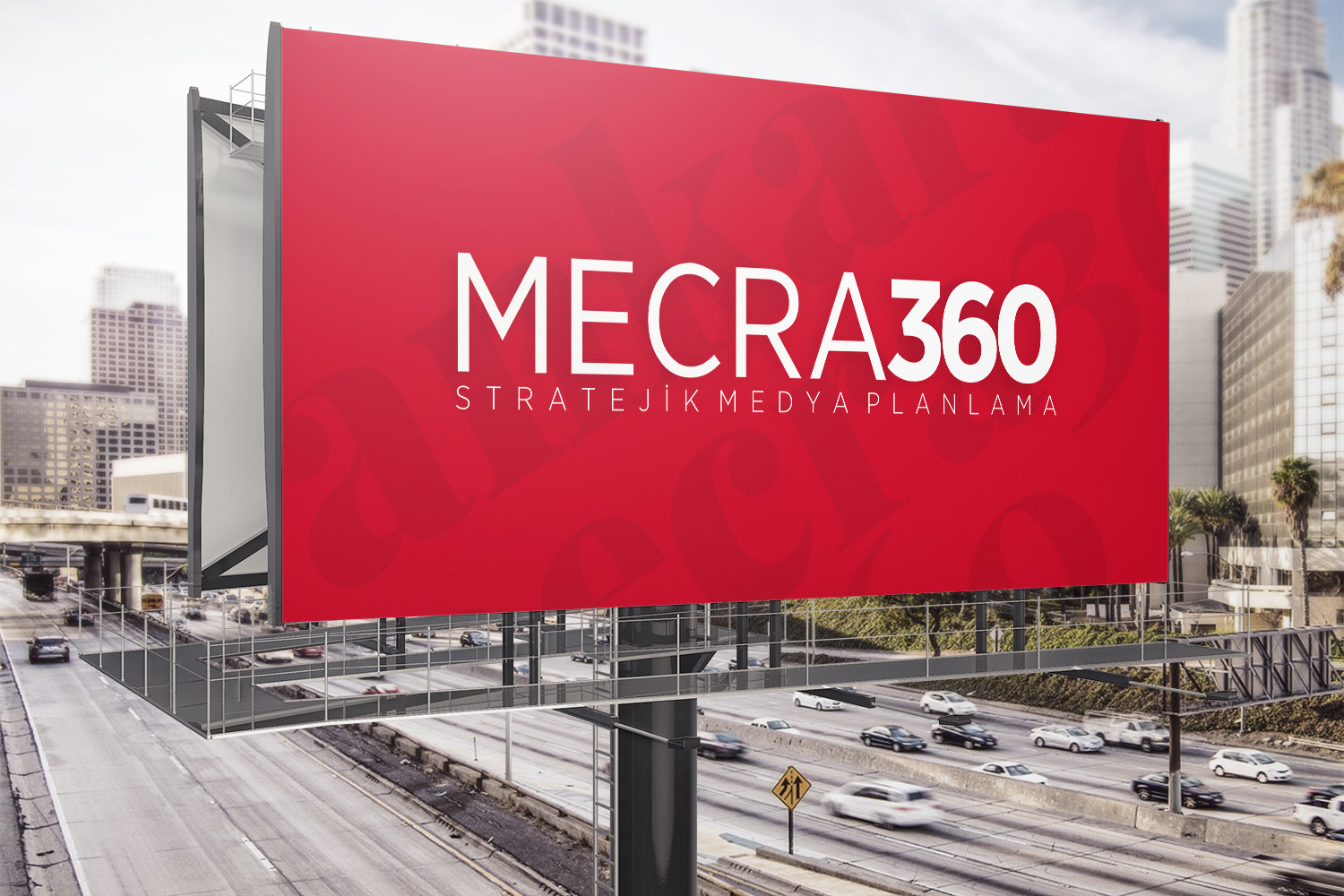 Studio360 - Ankara Reklam Ajansı